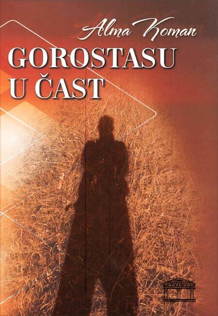 Gorostasu u čast