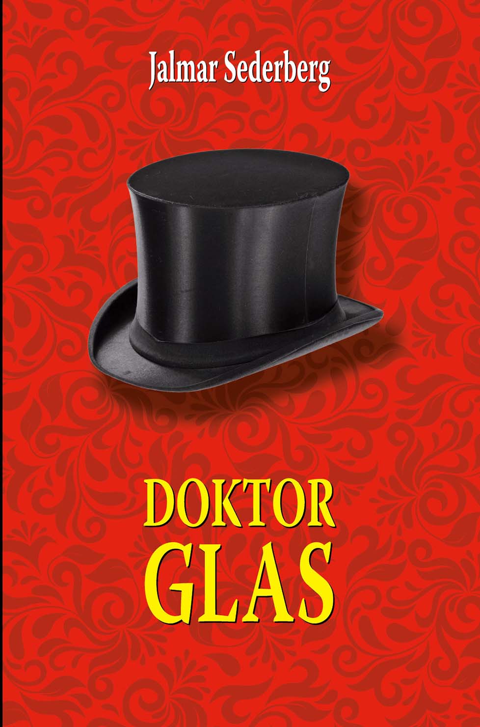 Doktor Glas