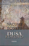 Duša - Kokoro