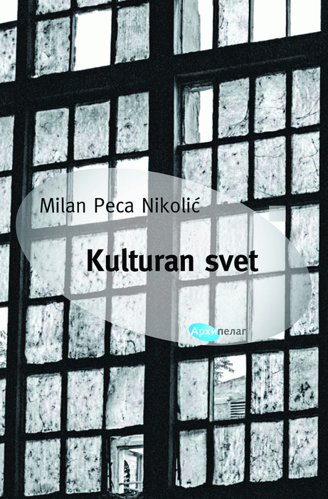 Kulturan svet