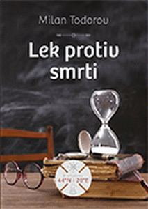 Lek protiv smrti