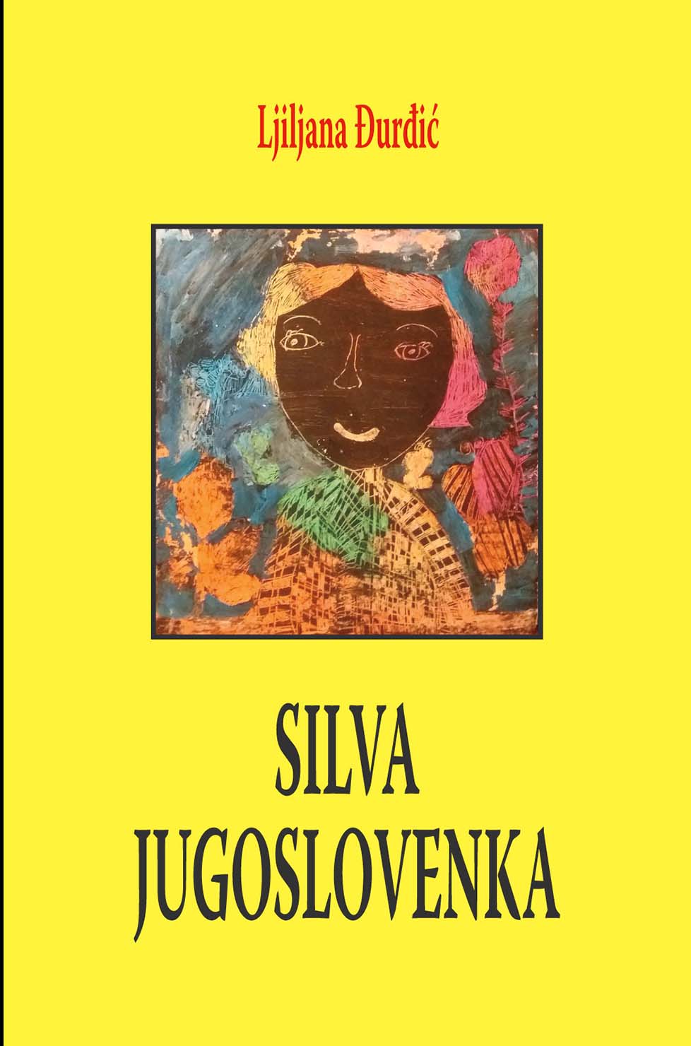 Silva Jugoslovenka