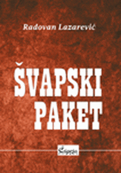 Švapski paket: predvidljiva priča o nepredvidljivoj budućnosti