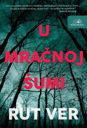 U mračnoj šumi