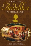 Anđelika – Anđelika i kralj