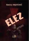 Elez