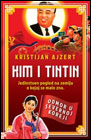 Kim i Tintin - odmor u Severnoj Koreji