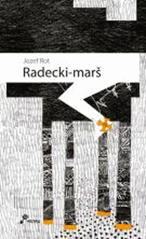 Radecki-marš