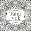 Tajni vrt