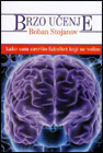 Brzo učenje - kako sam završio fakultet koji ne volim