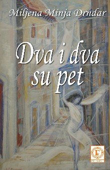 Dva i dva su pet