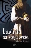 Lavirint na kraju sveta