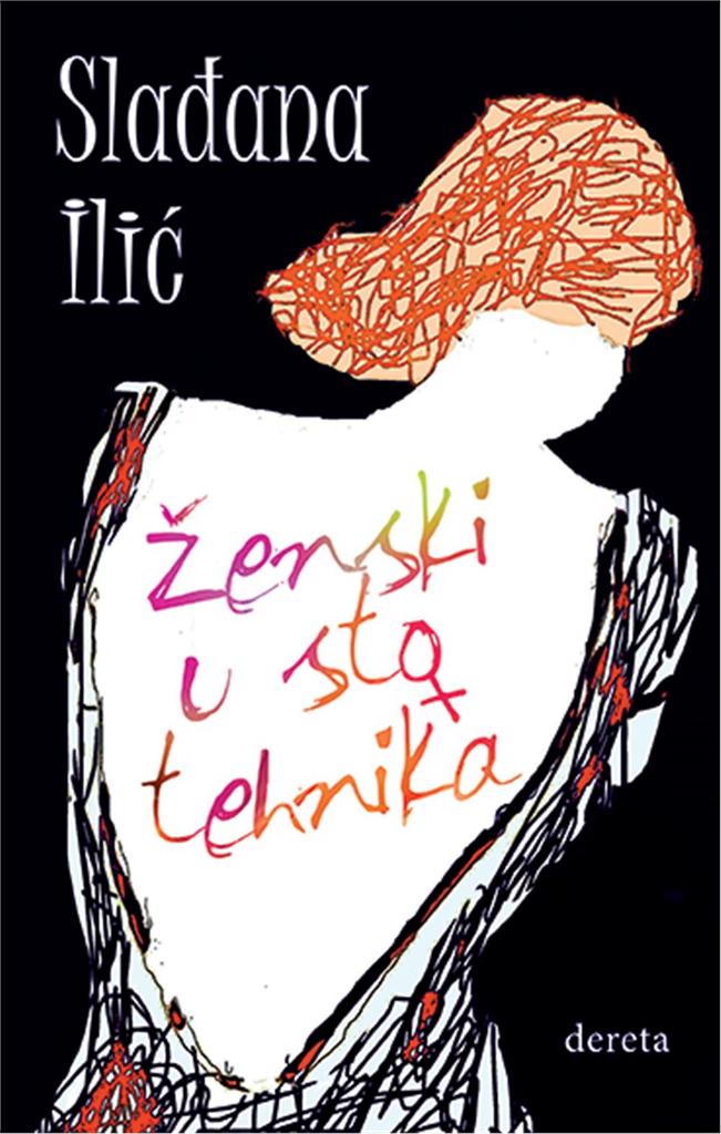 Ženski u sto tehnika