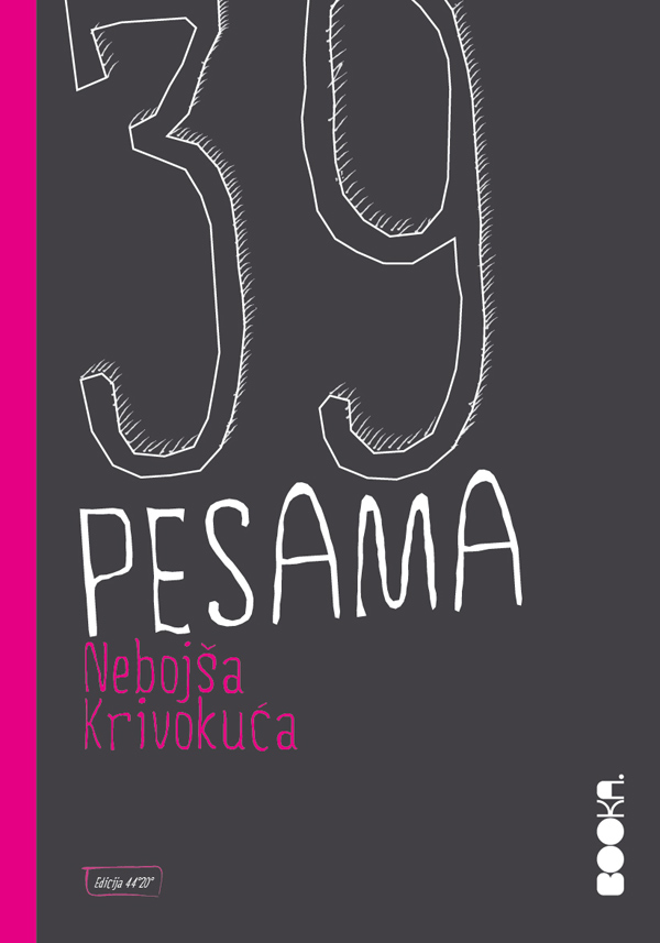 39 pesama