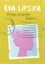 Draga gospođo Šubert