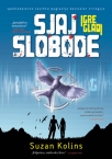 Igre gladi: Sjaj slobode