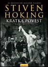Kratka povest vremena