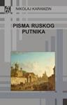 Pisma ruskog putnika