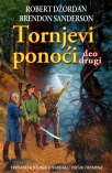 Tornjevi ponoći, deo 2