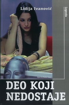 DEO KOJI NEDOSTAJE