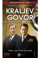 Kraljev govor