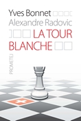 La tour blanche