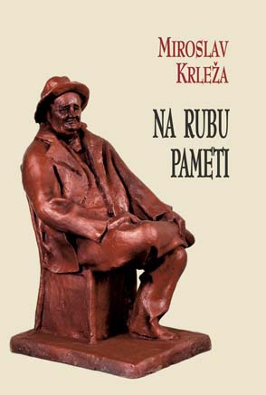 Na rubu pameti