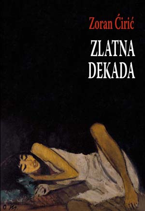 Zlatna dekada