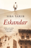 Eskandar