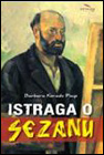 Istraga o Sezanu