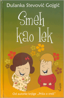 Smeh kao lek