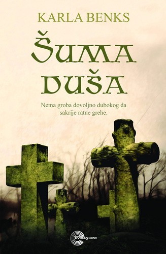 Šuma duša