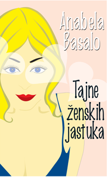 Tajne ženskih jastuka