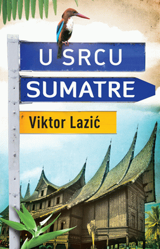 U srcu Sumatre