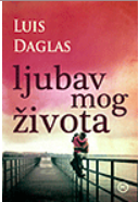 Ljubav mog života