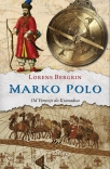 Marko Polo od Venecije do Ksanadua