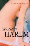 Poslednji harem