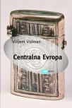 Centralna Evropa
