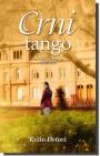 Crni tango