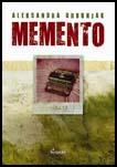 Memento