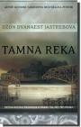 Tamna reka