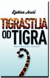 Tigrastija od tigra