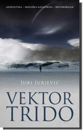 Vektor Trido