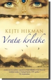 Vrata krletke