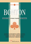 Bonton: Vodič za pravilno ponašanje u svim prilikama