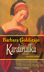 Kardinalka