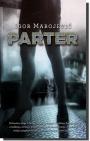 Parter