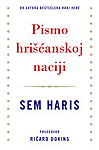 Pismo hrišćanskoj naciji