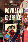 Povratak iz Afrike