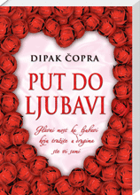 Put do ljubavi